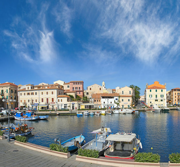 CLC World Travel : CLC Holidays : Club La Costa Travel Agency