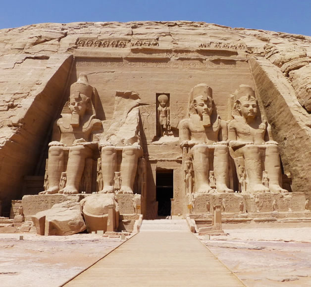 CLC World Travel : CLC Holidays : Club La Costa Travel Agency