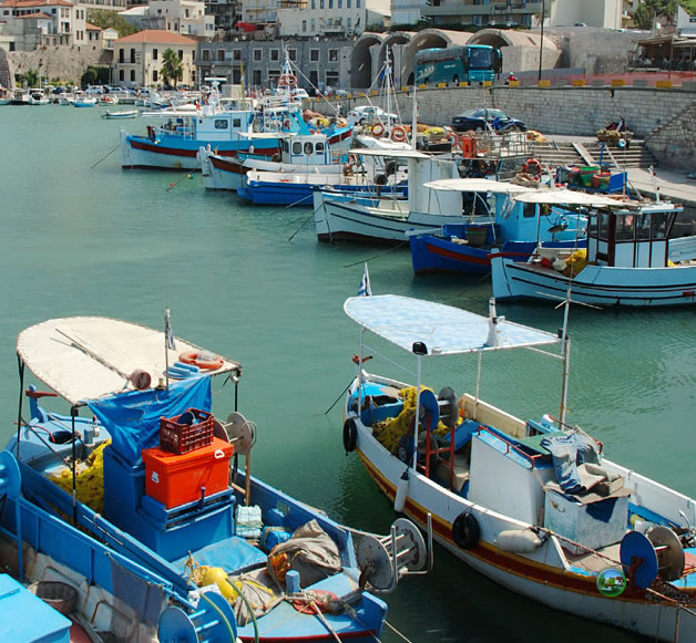 CLC World Travel : CLC Holidays : Club La Costa Travel Agency