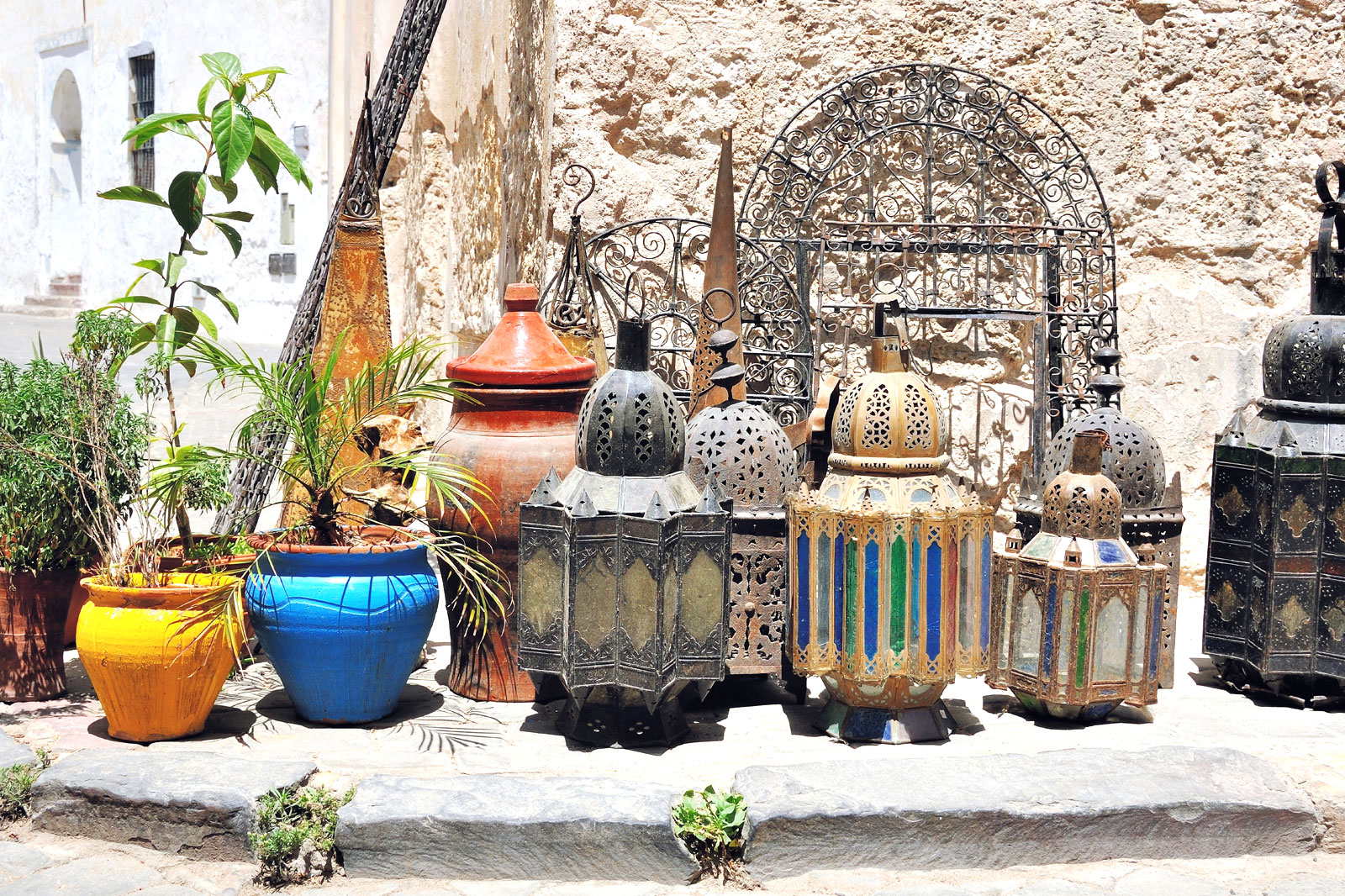 CLC World Travel : CLC Holidays : Club La Costa Travel Agency