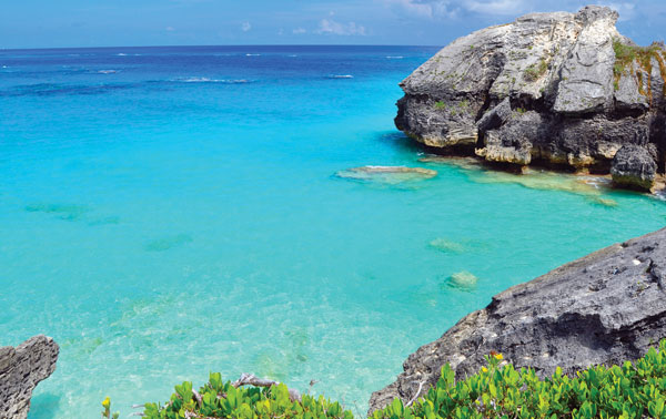 CLC World Travel : CLC Holidays : Club La Costa Travel Agency